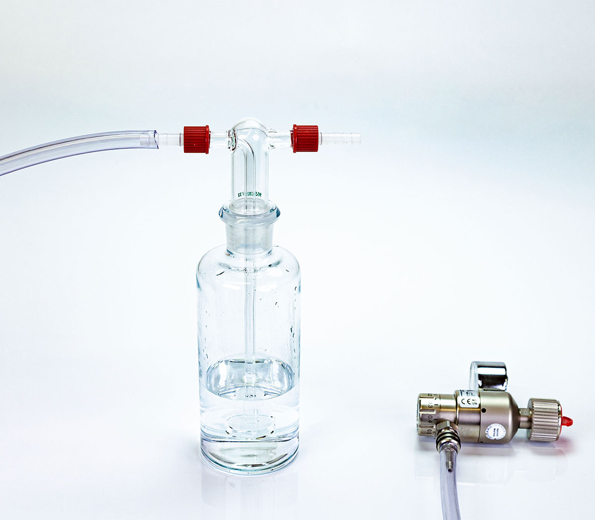 Humidifier accessories store